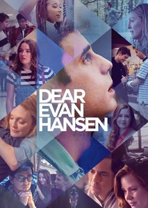 Avery Bederman Fan Casting