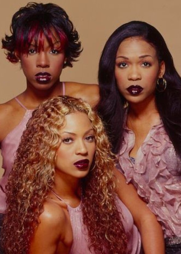 Roberta Flack Fan Casting for Music Mothers and Diva Daughters | myCast ...