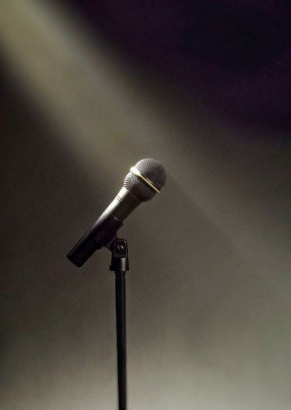 Find an Actor to Play Does (Band) in Musical Artists who should collab ...