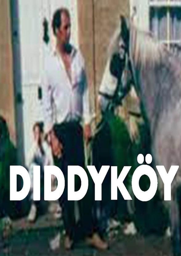 John Lennon Fan Casting for Musicians Infinity War | myCast - Fan Casting Your Favorite Stories