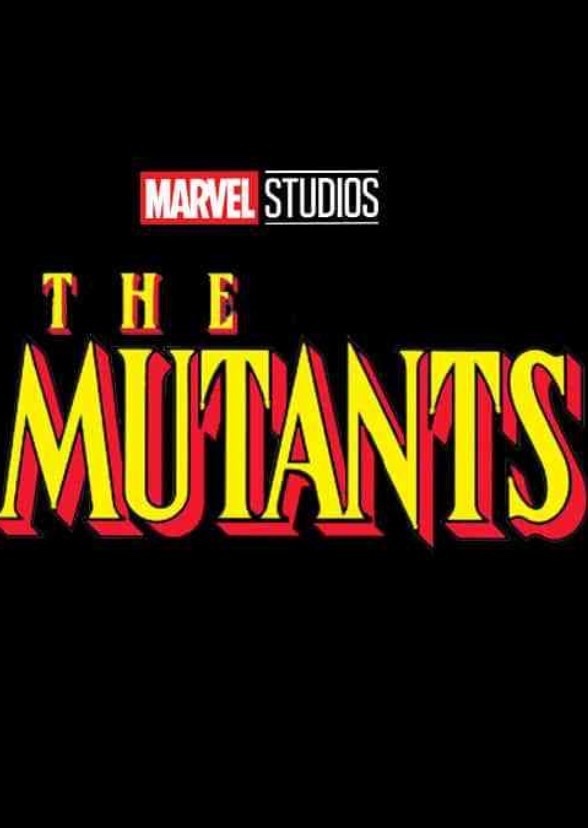 Mutants Disney + Fan Casting on myCast