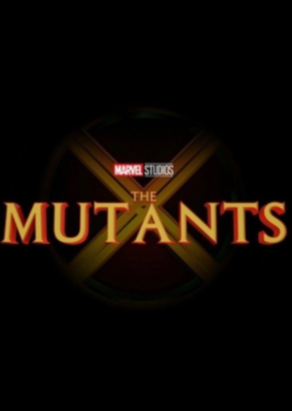 Mutants (MCU X-Men reboot) Fan Casting on myCast