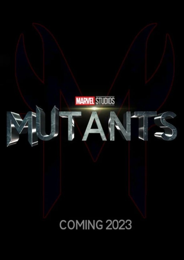 Mutants - Season 5 (2016) Fan Casting on myCast