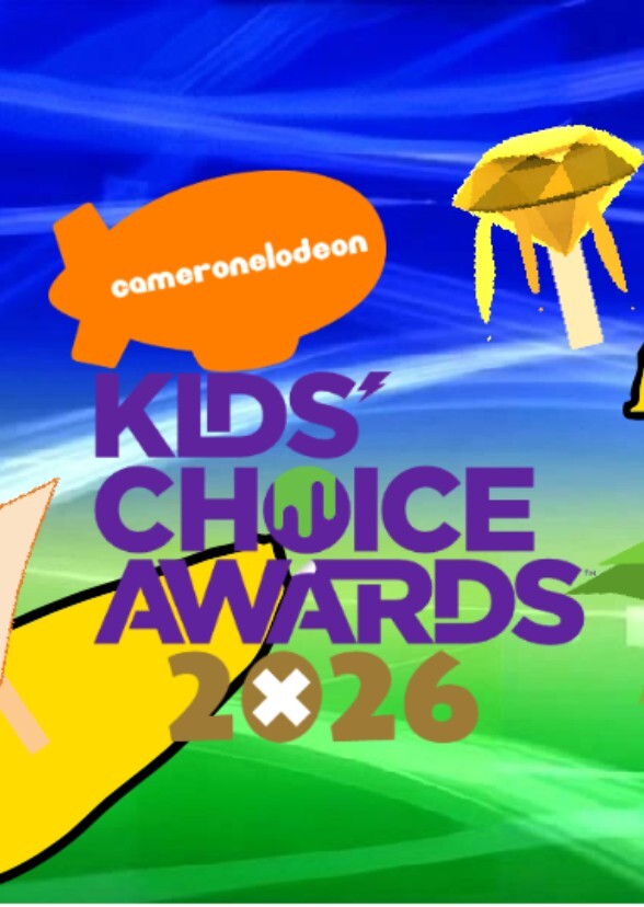 Fan Casting Sponge Flocka Flame Game On (feat. SHINee) [from Pixels The ...