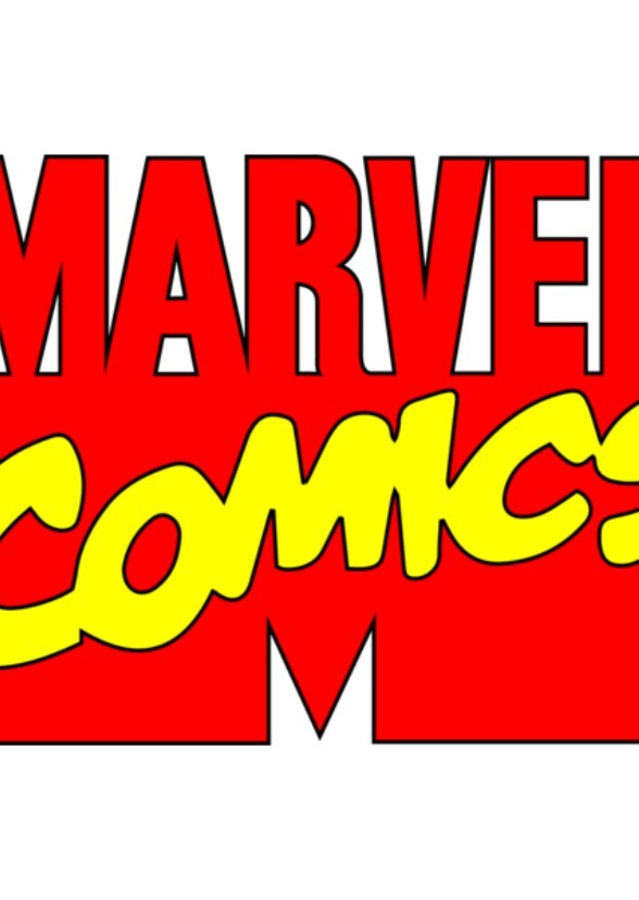 Bruce Banner Fan Casting for My 90s MCU | myCast - Fan Casting Your ...