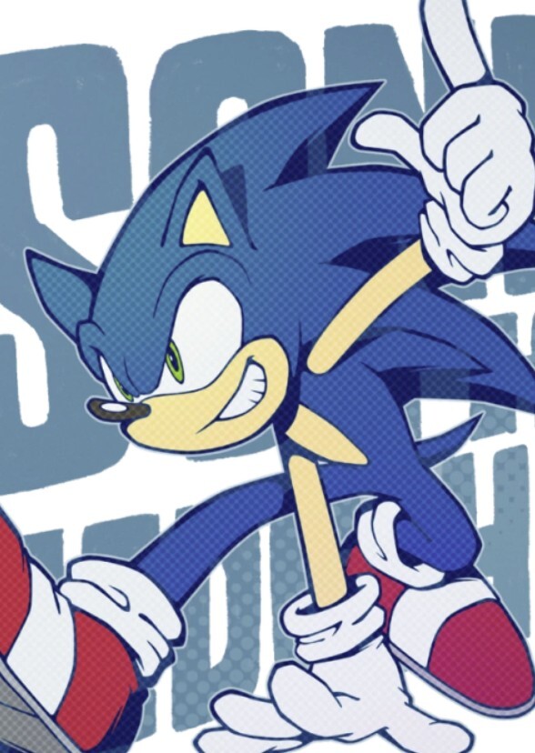 Find an Actor to Play Opening Theme Singer (Season 1) in My Adventures ...