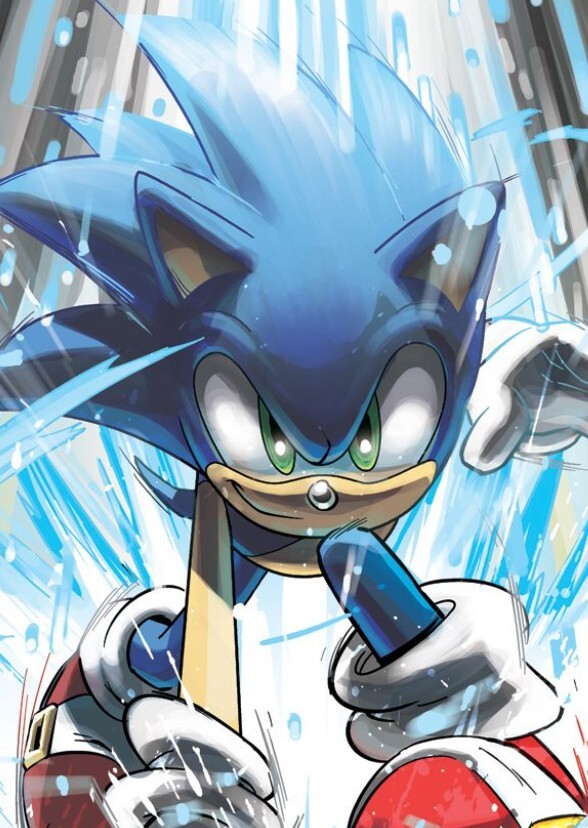 Opening Theme Inspiration (Season 4) Fan Casting for My Adventures With ...