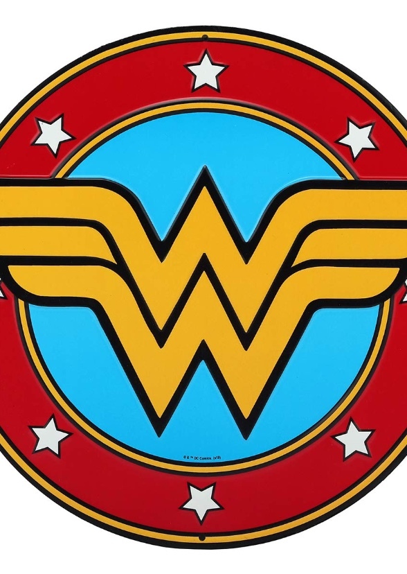 Fan Casting Karen Fukuhara as Diana/Wonder Woman in My Adventures with ...