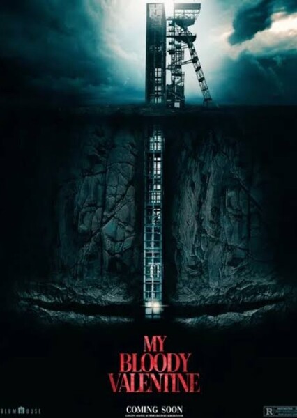 Fan Casting Leo Woodall as Tom Jesse "T.J." Hanniger in My Bloody ...