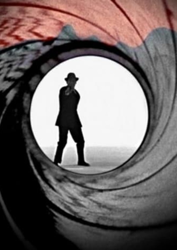 My Bond Movie Fan Casting on myCast