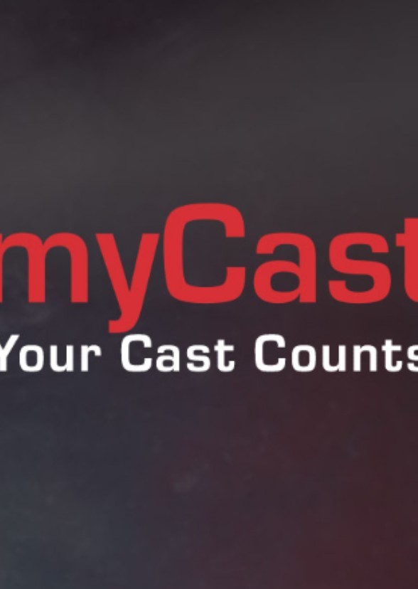 My-Cast Episode 2: OliviaHersom2's Boot Camp Fan Casting on myCast
