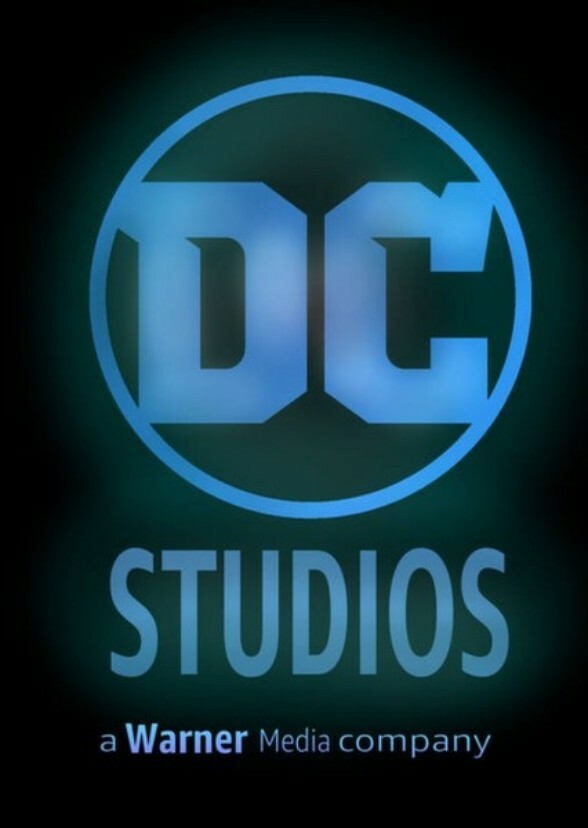 Poison Ivy Fan Casting For The True Dc Comics Extended Universe