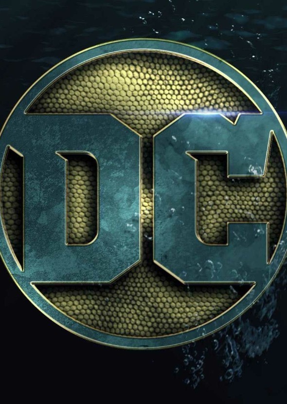 Find an Actor to Play Slade Wilson in My DC Extended Universe on myCast