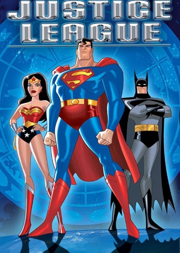 Selina Kyle Fan Casting for My DC Fancast | myCast - Fan Casting Your Favorite Stories