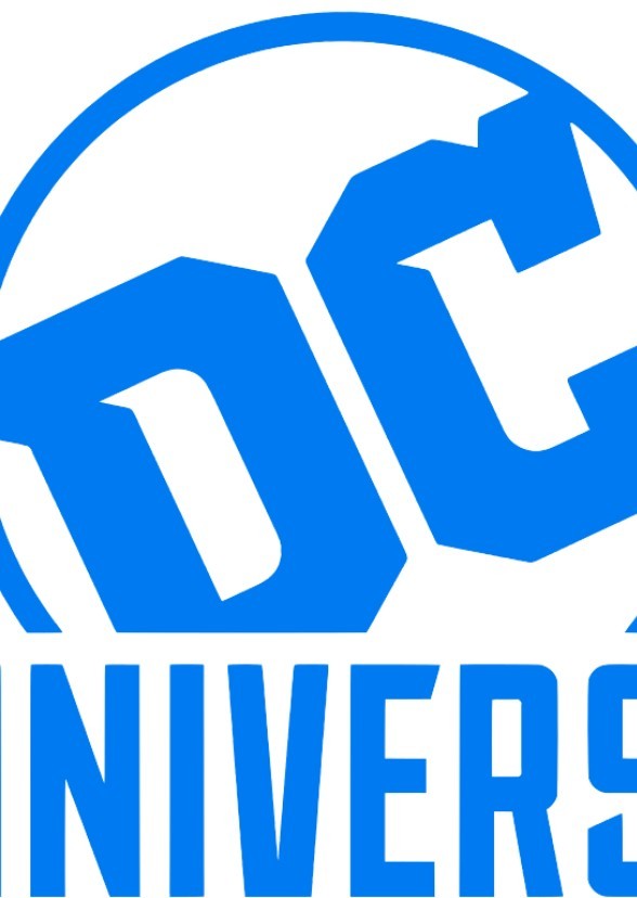 Fan Casting Jesse Rath as Querl Dox in My DC Universe on myCast