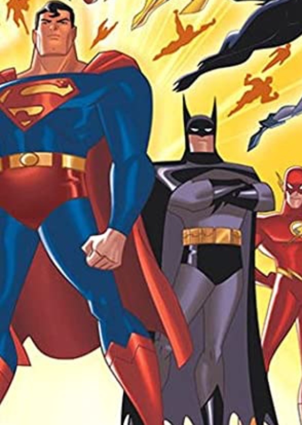 Fan Casting Paula Patton as Hawk Girl in DC Universe: Justice League ...