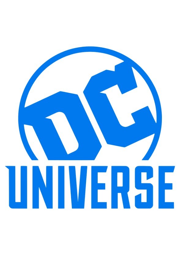 My DCU Fan Casting on myCast