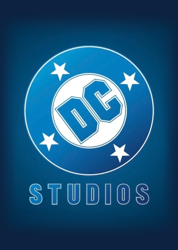 My DCU Fancasts Fan Casting on myCast