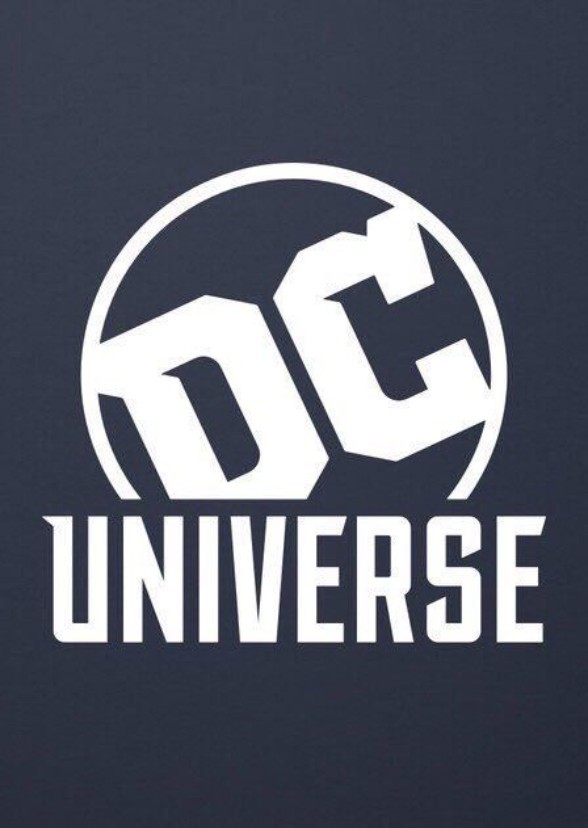 Fan Casting Jaeden Martell as Impulse in My dream DC Extended Universe ...