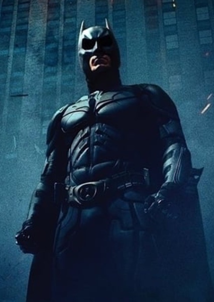 Marvel Studios Spider-Man: Homecoming Fan Casting on myCast