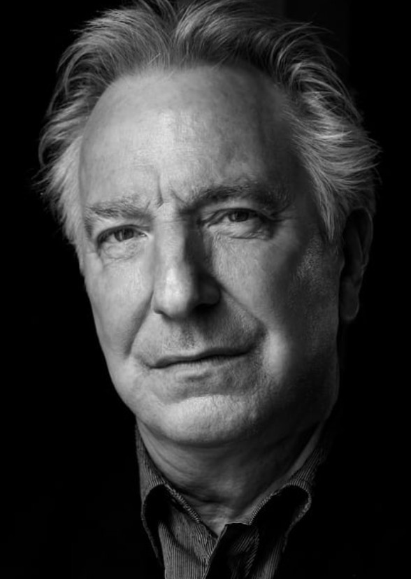 My favorite Actor starting with each letter Fan Casting on myCast