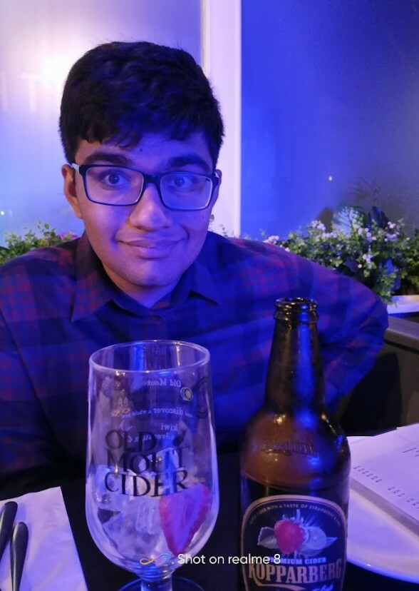 Actresses Fan Casting for My Favourite Actors And Actresses | myCast ...