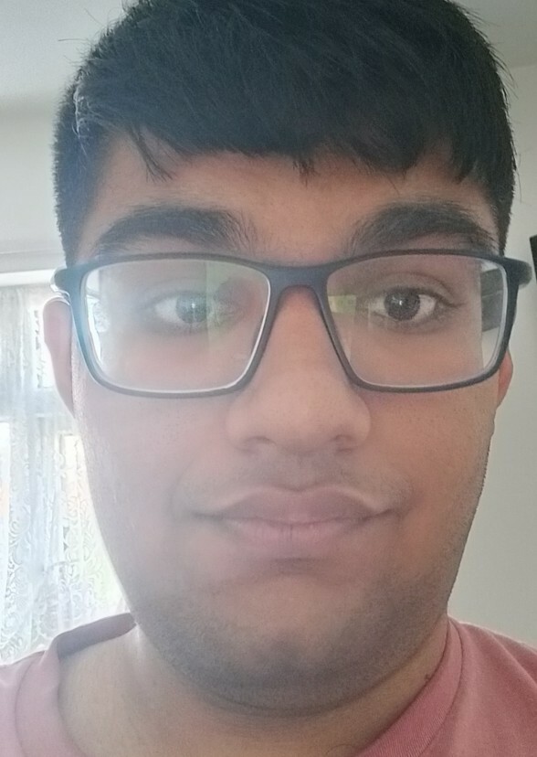 My Favourite Actors Fan Casting on myCast