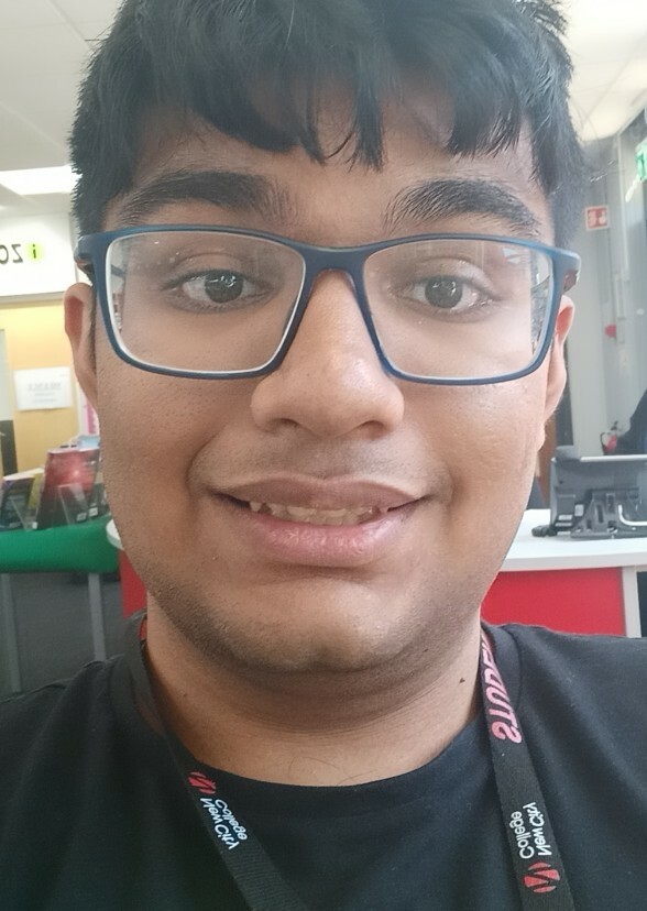 My Favourite Actresses Fan Casting on myCast