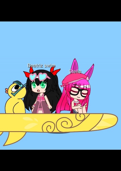 Fan Casting Golden (K-Pop Demon Hunters) as Number 1 in My favourite ...