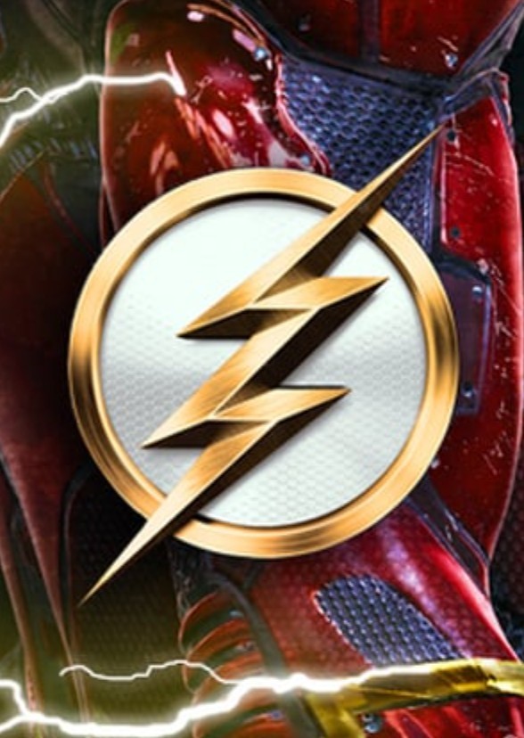 My Flash Casting Fan Casting on myCast