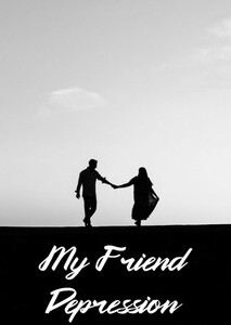 My Friend Depression Fan Casting on myCast