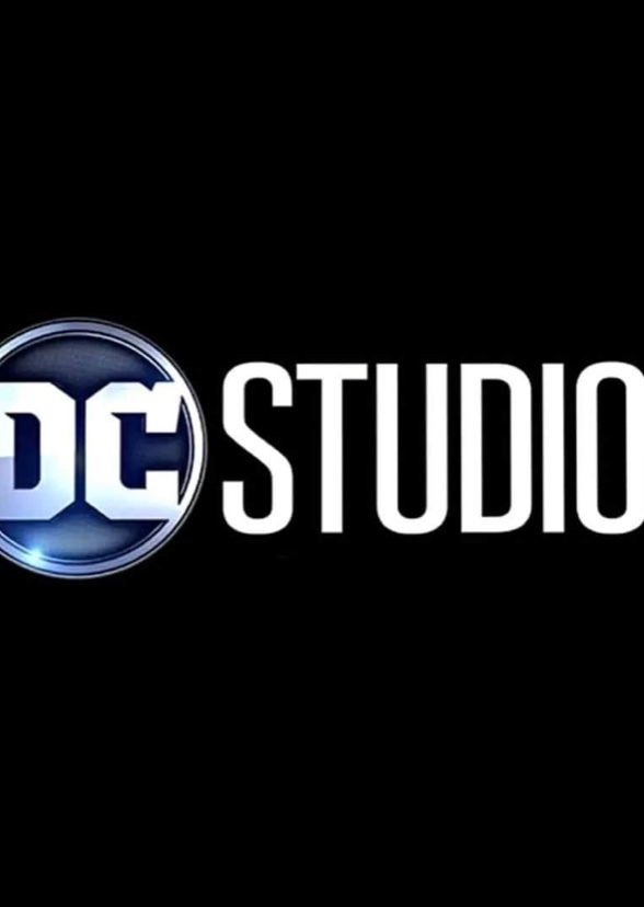 My Future Dceu Casting Fan Casting On Mycast