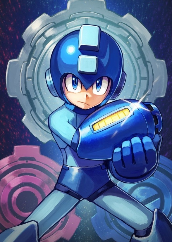 My Future Projects Fan Casting on myCast