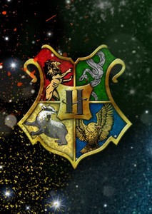 Fan Casting Winona Ryder as Bellatrix Lestrange in My Harry Potter ...