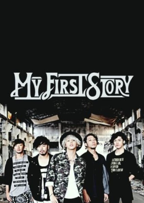 Fan Casting Lauren K. Robek as Jillian in My Horror Story on myCast