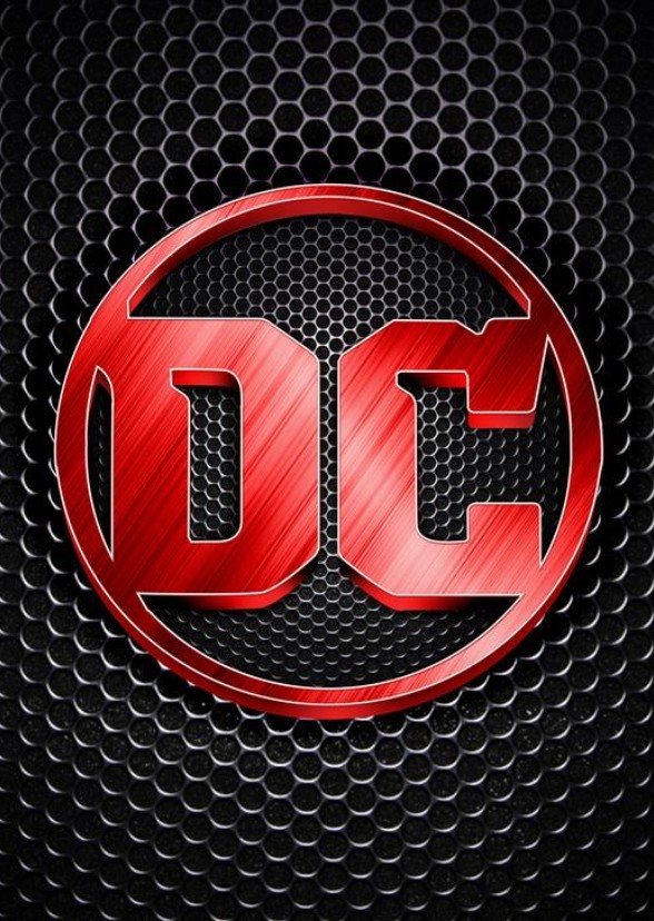 Fan Casting Nicholas Hamilton as Brainiac 5 in My Ideal Casting Choices ...