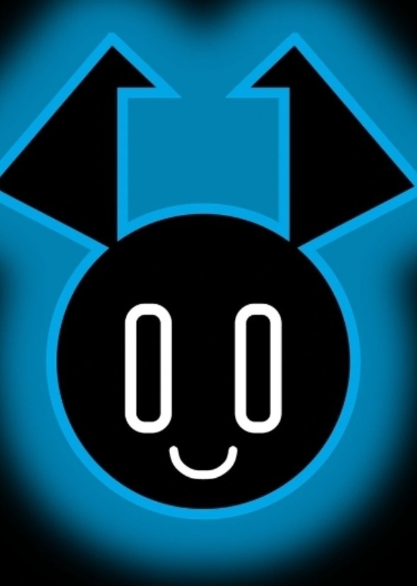 Fan Casting Abby Donnelly as Pteresa in My Life as a Teenage Robot ...