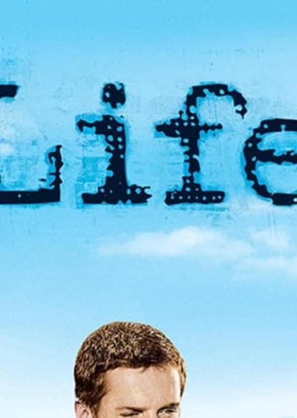 My Life Fan Casting on myCast