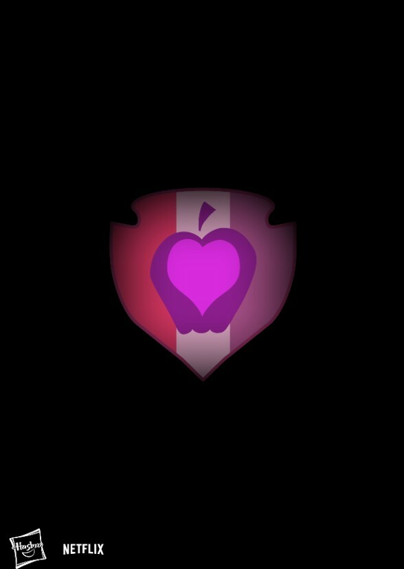 My little Apple Fan Casting on myCast