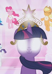 Wicked - Genderbend Fan Casting on myCast