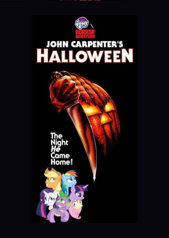 Fan Casting Beverly Mitchell as Tina Duncan Nelson in My Little Pony ...