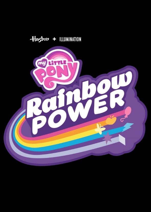 Fan Casting Dua Lipa as Diamond Lust in My Little Pony: Rainbow Power ...