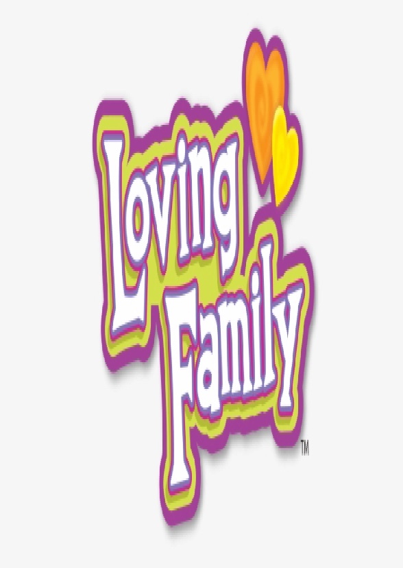 David Phillips Fan Casting for My Loving Family (TV Series) | myCast - Fan Casting Your Favorite ...