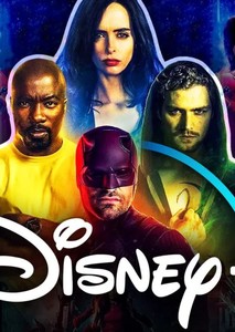 Captain Larry Cullen Fan Casting on myCast