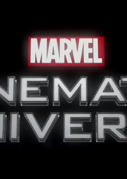 Loki Fan Casting for My Mcu | myCast - Fan Casting Your Favorite Stories