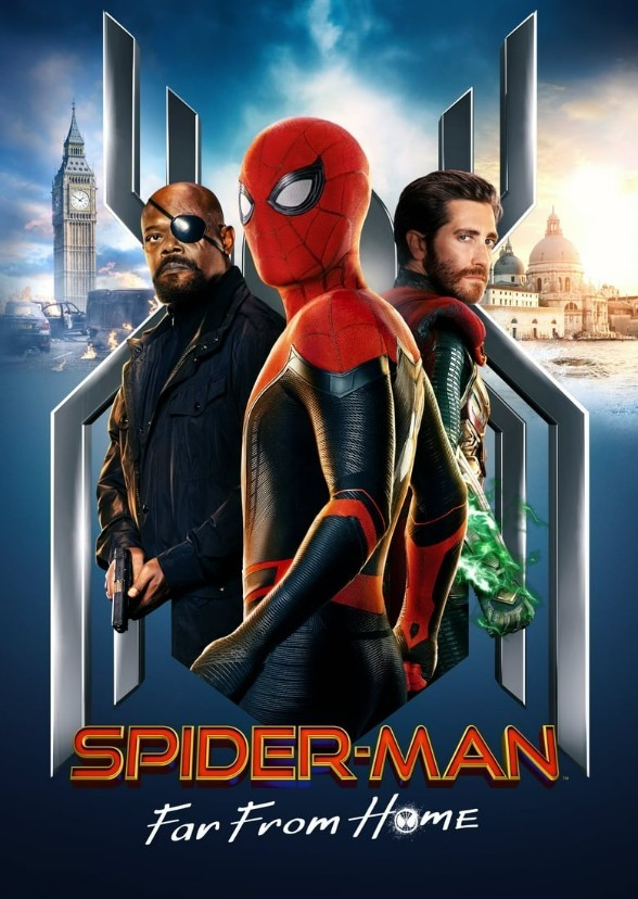 My MCU Recast Part 23 Fan Casting on myCast