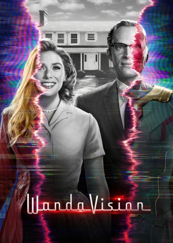 My MCU Recast Part 24 Fan Casting on myCast