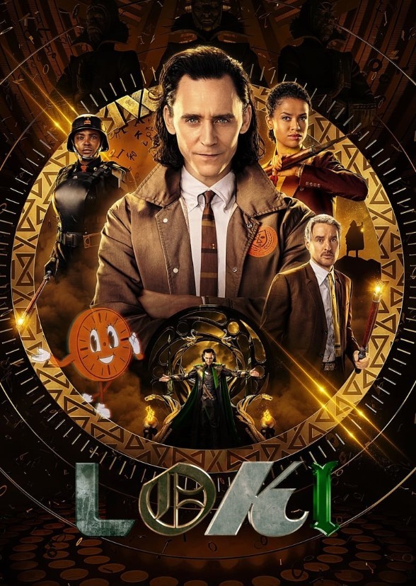 My MCU Recast Part 26 Fan Casting on myCast