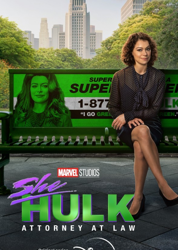 Fan Casting Robert Pattinson as Matt Murdock in My MCU Recast Part 36 on myCast