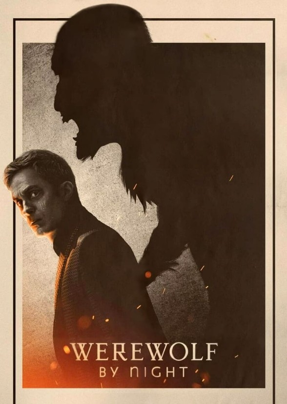 My MCU Recast Part 37 Fan Casting on myCast